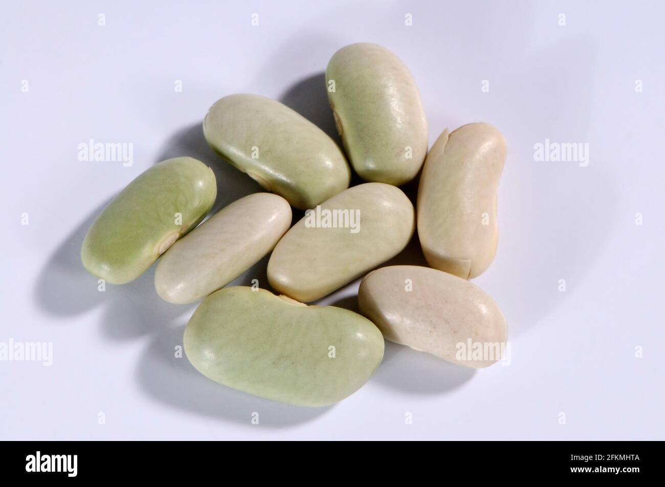 Flageolet hi-res stock photography and images - Alamy