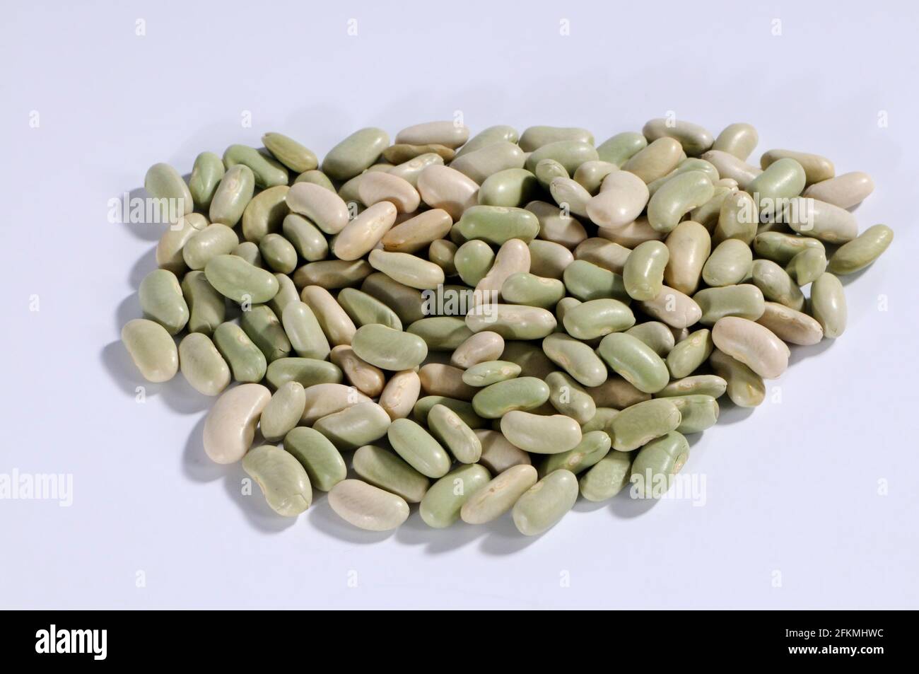 Flageolet hi-res stock photography and images - Alamy