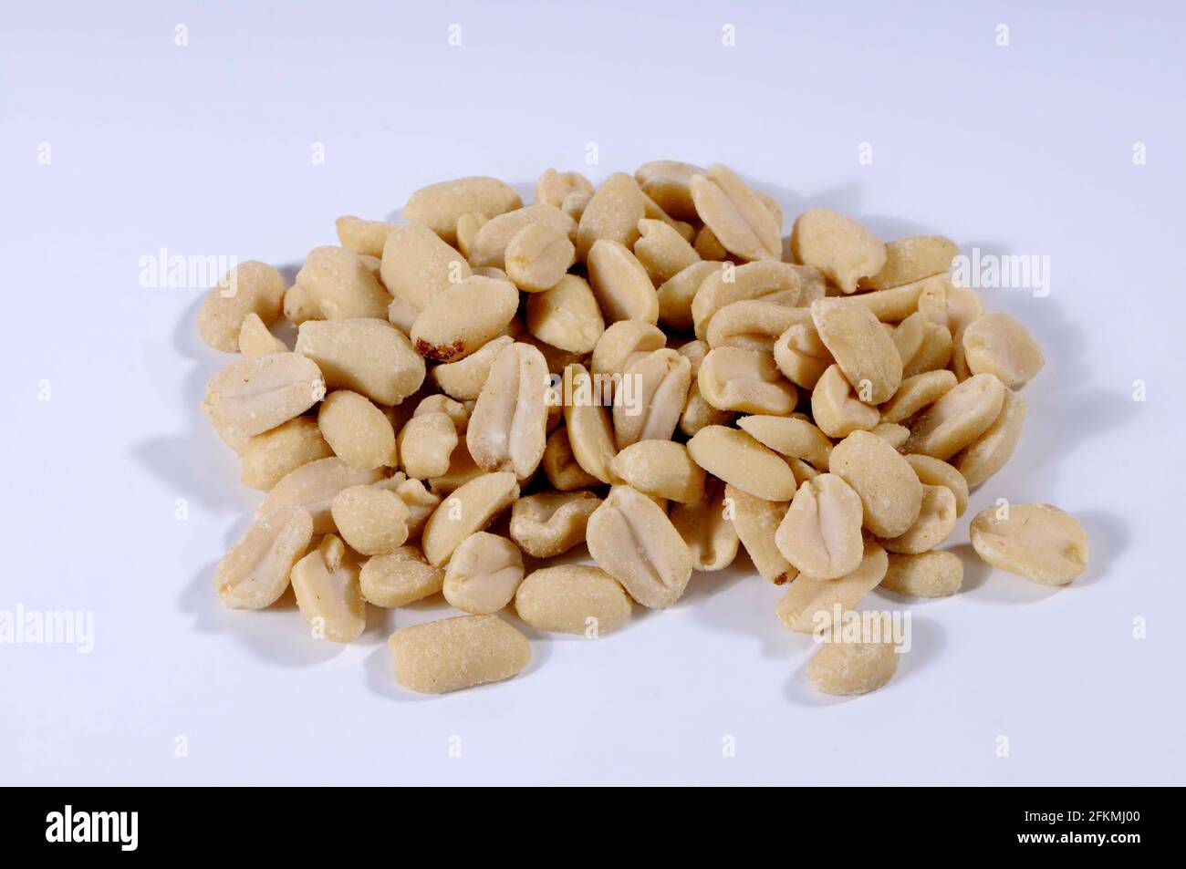 Peanut bird food seed hi-res stock photography and images - Alamy