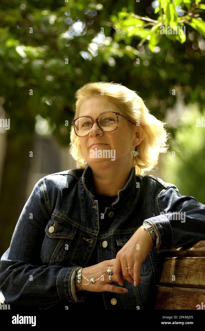 Chris jordan hi-res stock photography and images - Alamy