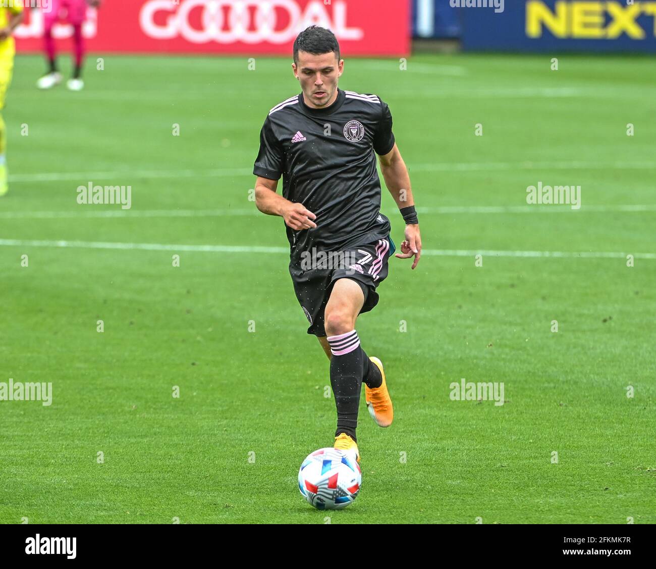 Lewis morgan hi-res stock photography and images - Alamy