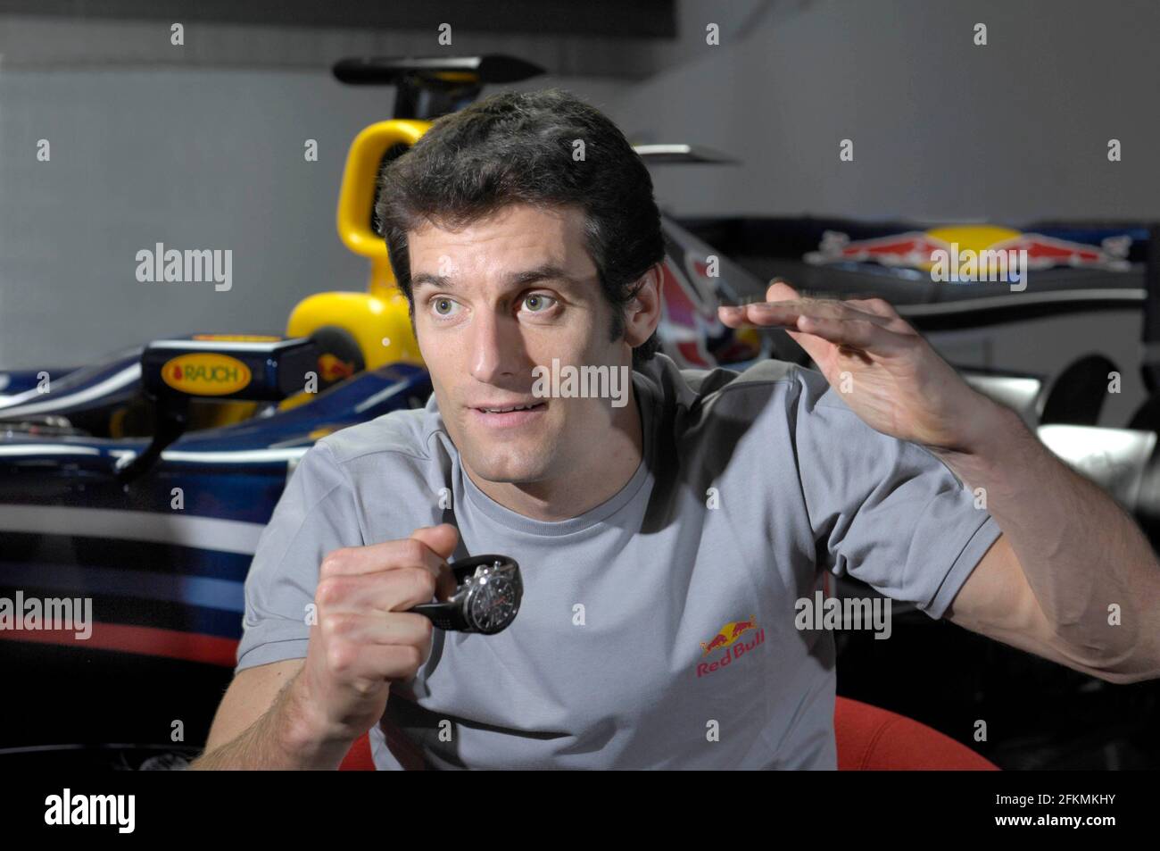 David webber hi-res stock photography and images - Alamy