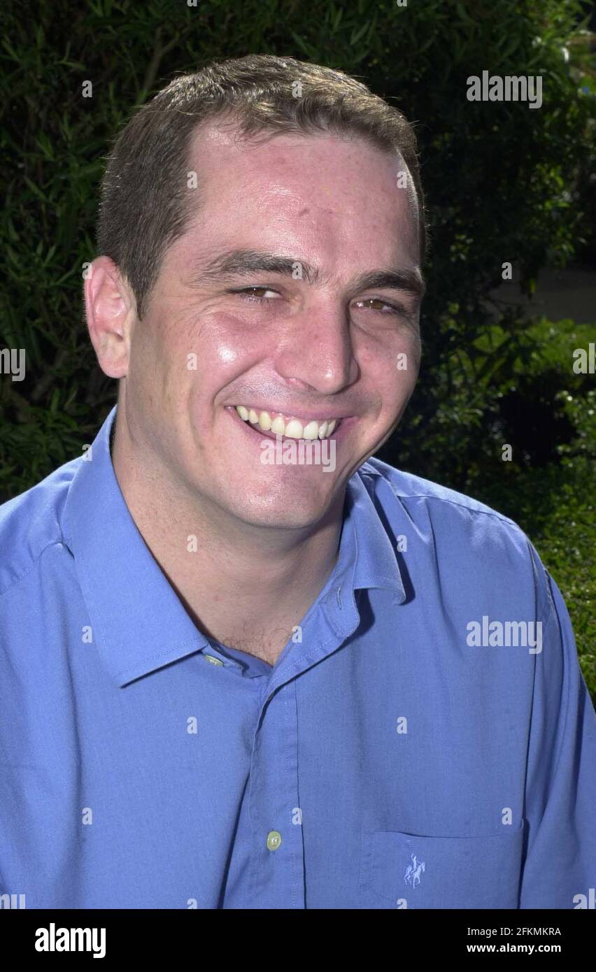 Ferrein hi-res stock photography and images - Alamy