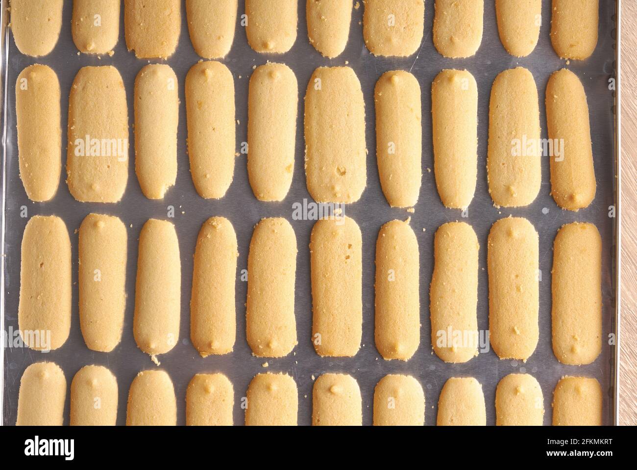 Katte tong hi-res stock photography and images - Alamy