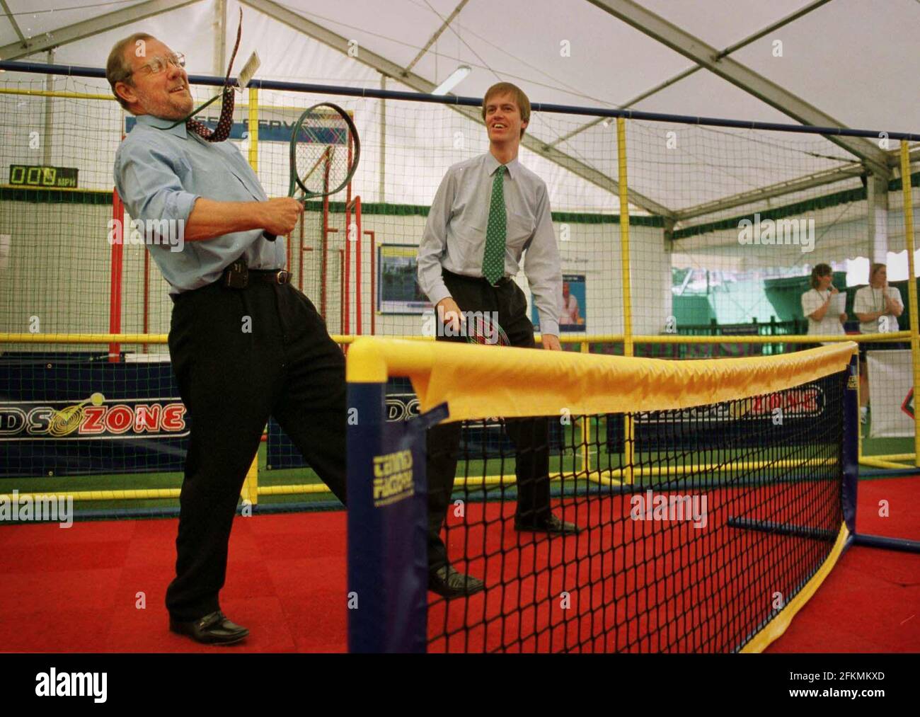 Richard timms hi-res stock photography and images - Alamy