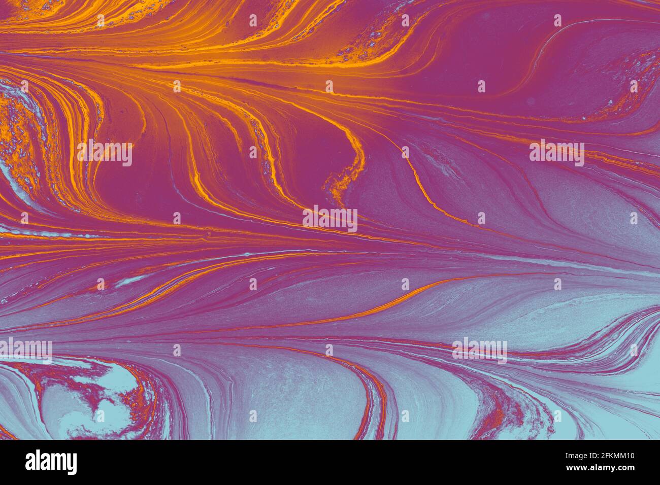 Abstract marbling pattern for fabric, design. Creative marbling ...