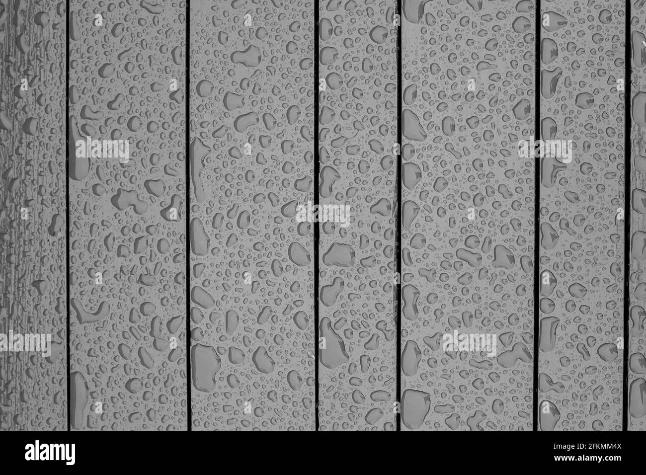 Raindrop structure hi-res stock photography and images - Alamy