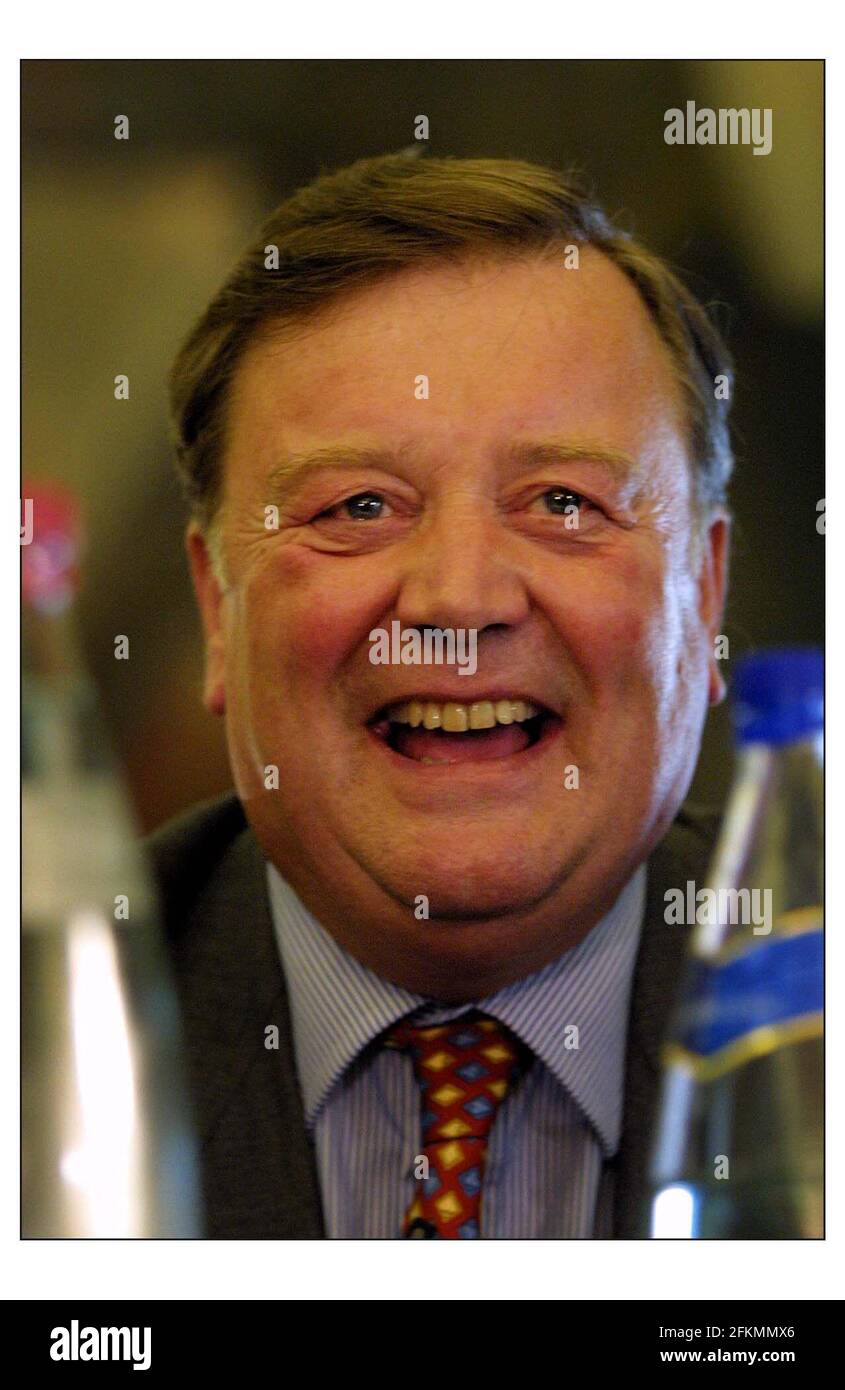 Ken see Cut Out Stock Images & Pictures - Alamy