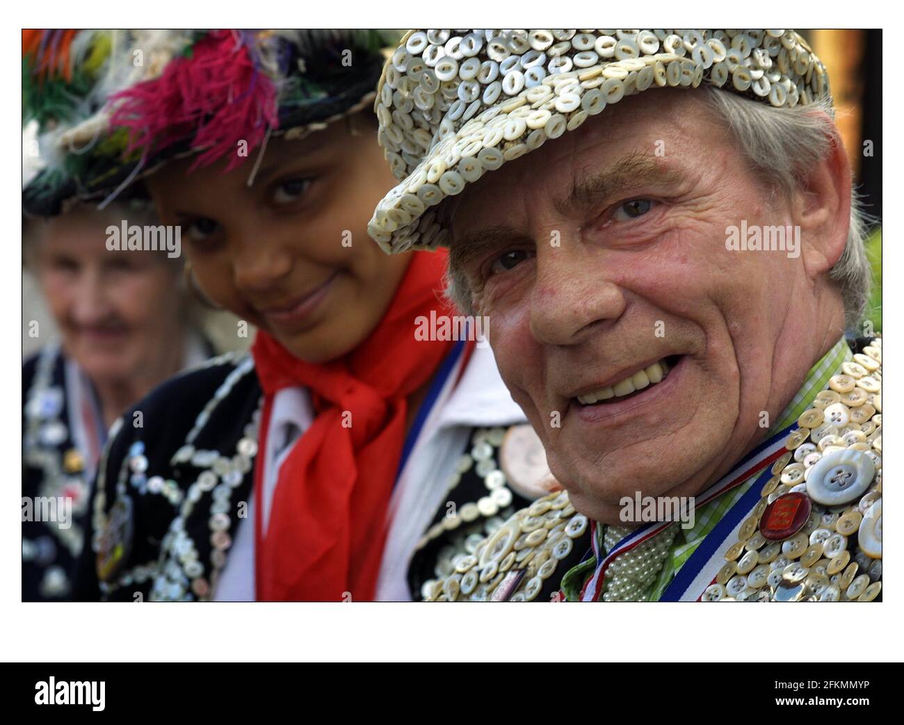 George major Cut Out Stock Images & Pictures - Alamy