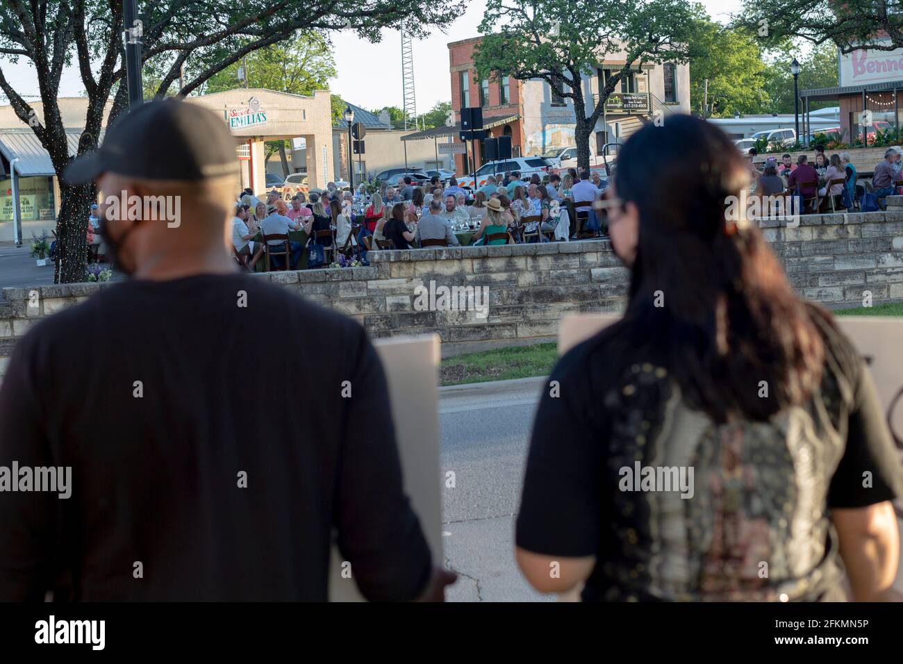 Confederate soldier food hi-res stock photography and images - Alamy