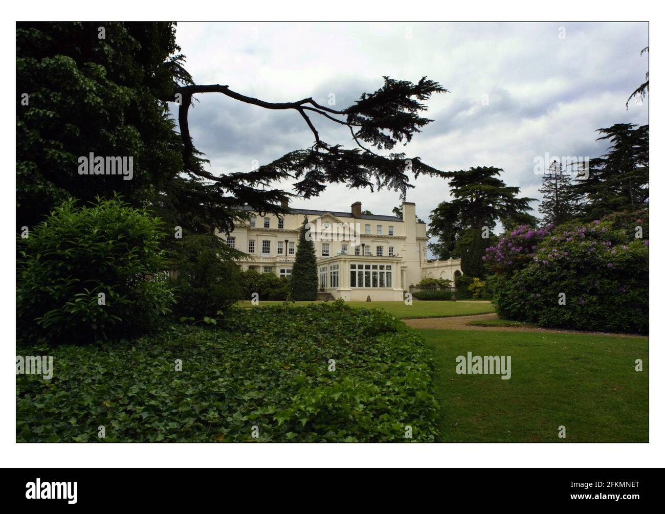 Carry on films Cut Out Stock Images & Pictures - Alamy