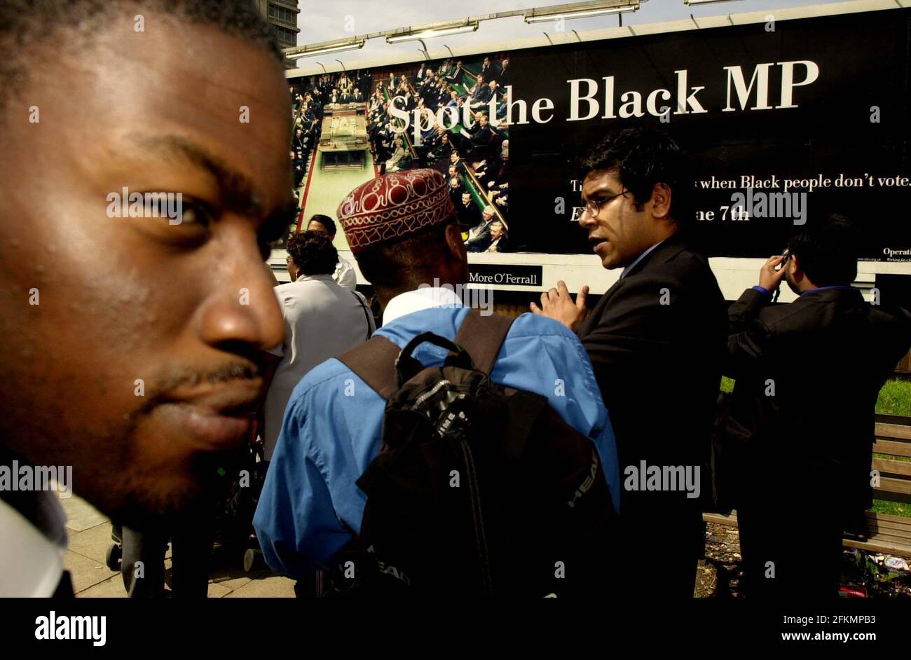 Ken woolley hi-res stock photography and images - Alamy