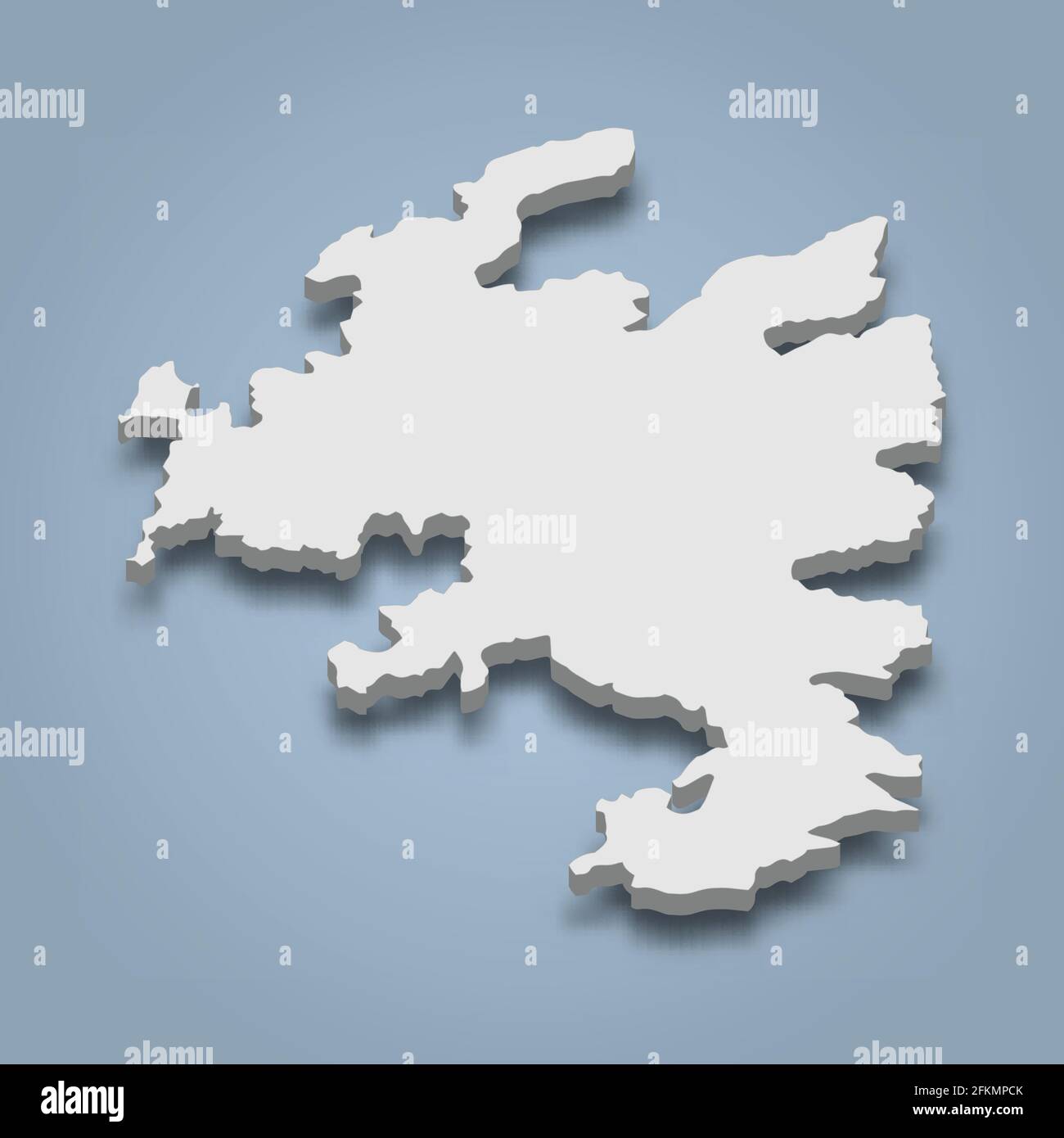Symi island greece Stock Vector Images - Alamy