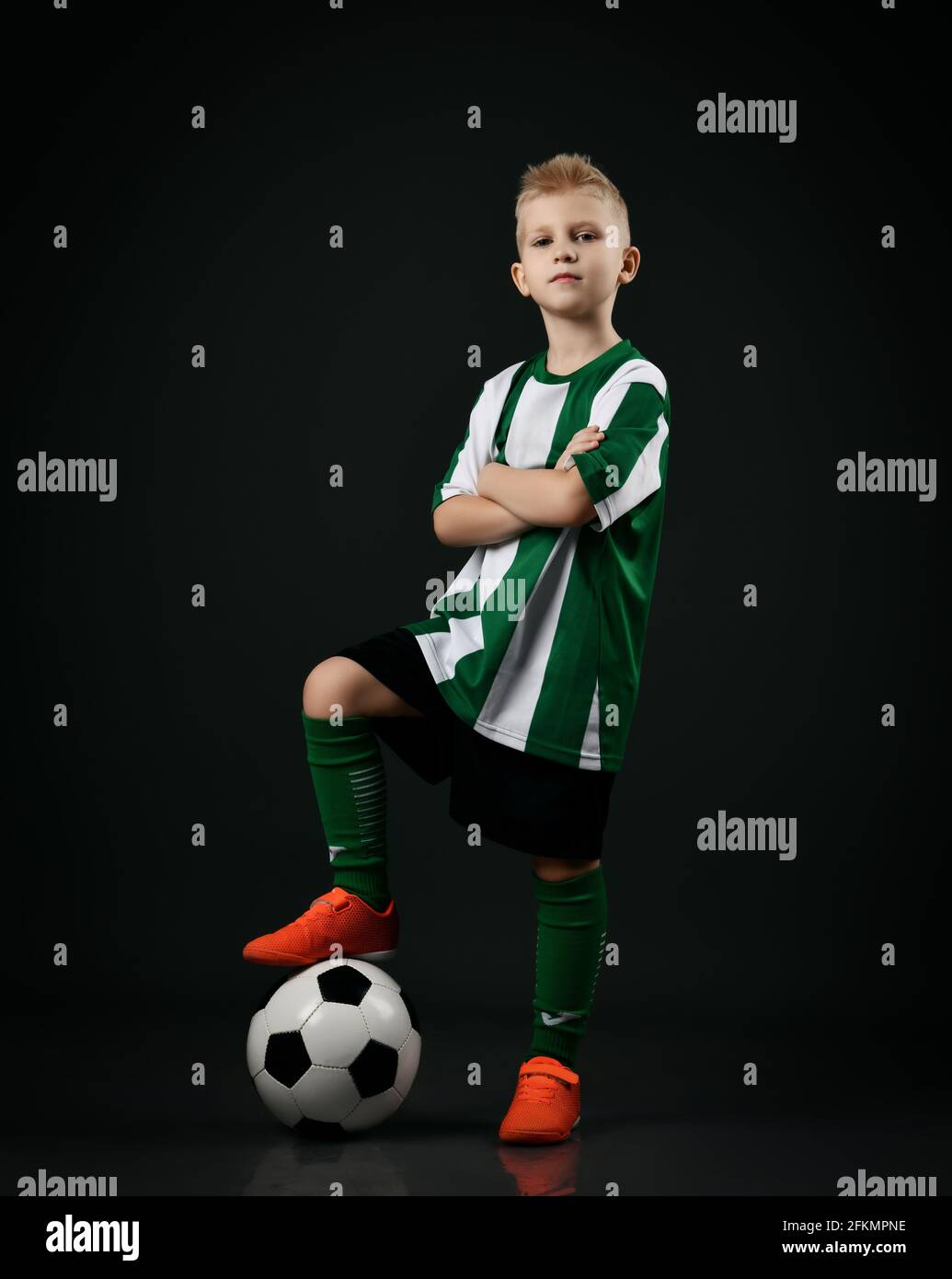 Boy kid socks hi-res stock photography and images - Alamy