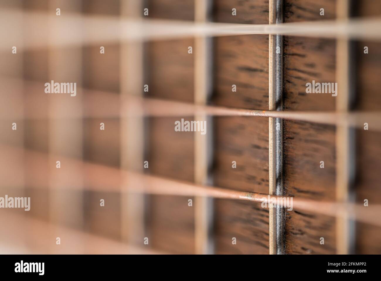 Wooden sing hi-res stock photography and images - Alamy