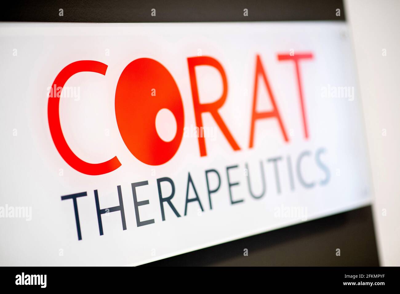 Corat hi-res stock photography and images - Alamy