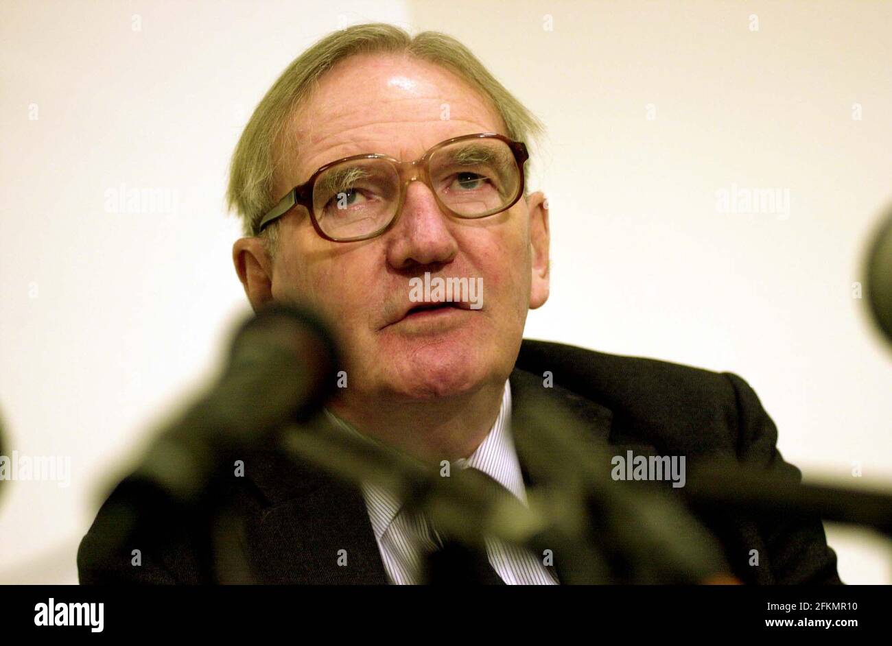 Lord nolan hi-res stock photography and images - Alamy