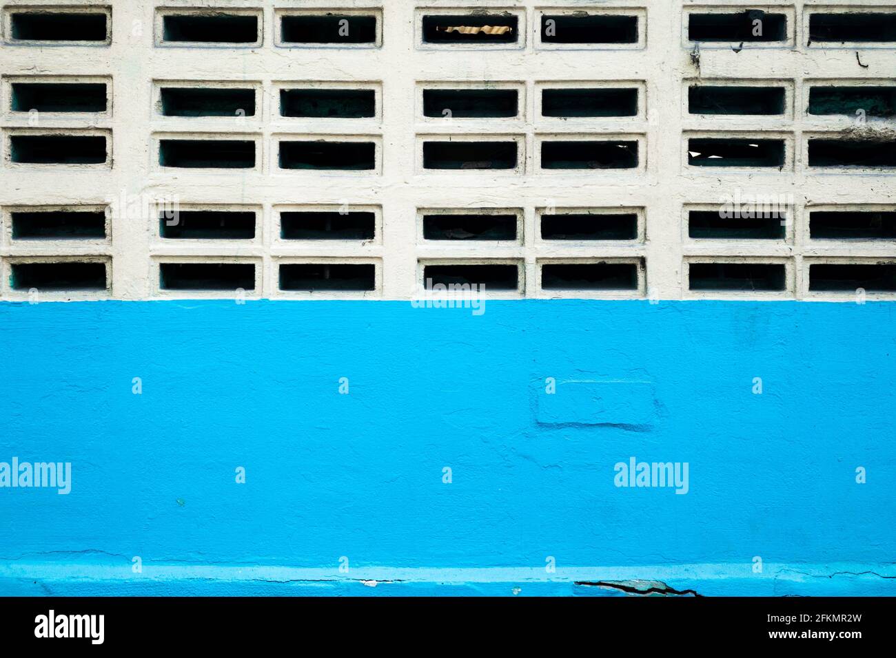 Rough wall hi-res stock photography and images - Alamy