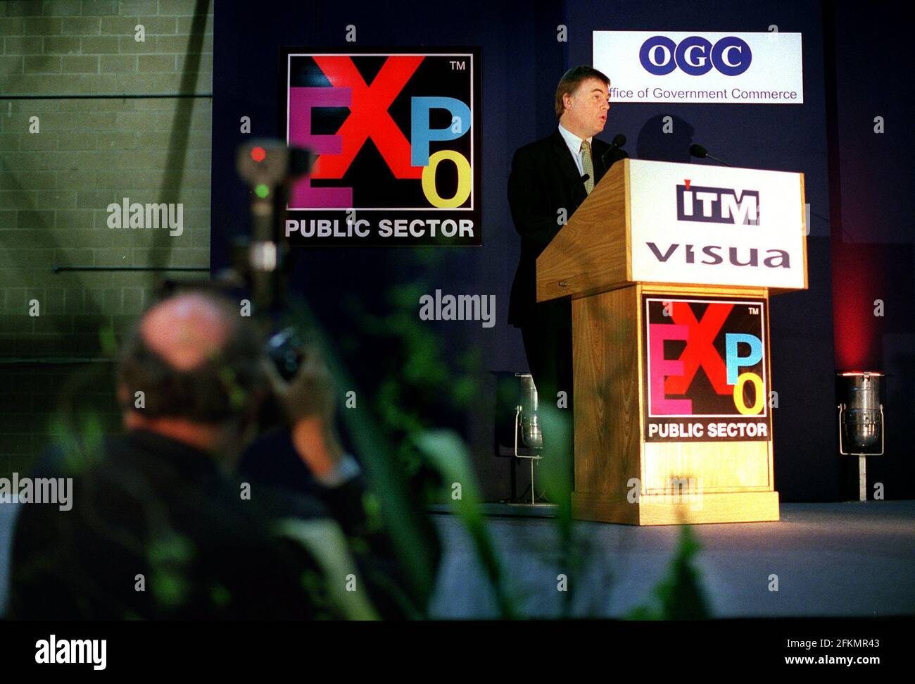 3 4 2001 hi-res stock photography and images - Alamy