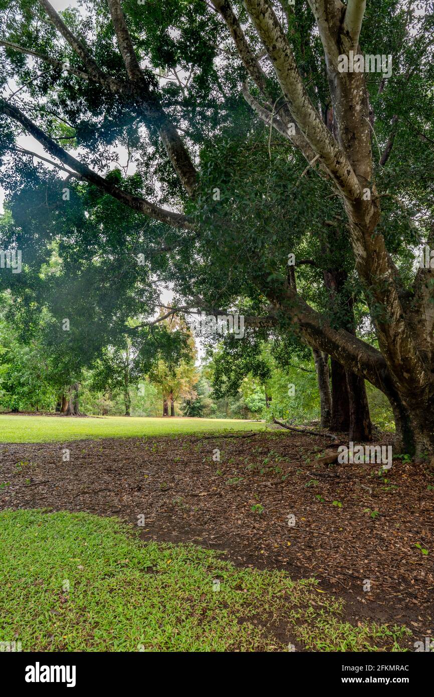 Wappa dam hi-res stock photography and images - Alamy