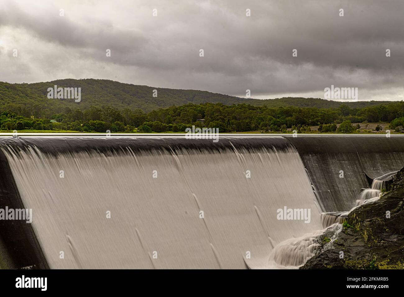 Topping Structure High Resolution Stock Photography and Images - Alamy