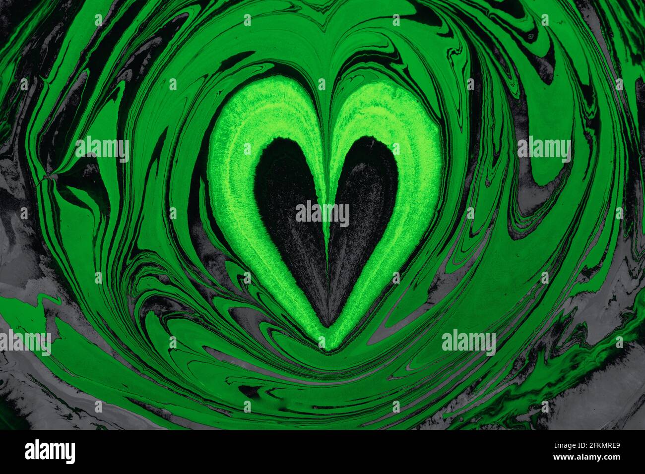 Abstract romantic love concept background modern templates for design ...
