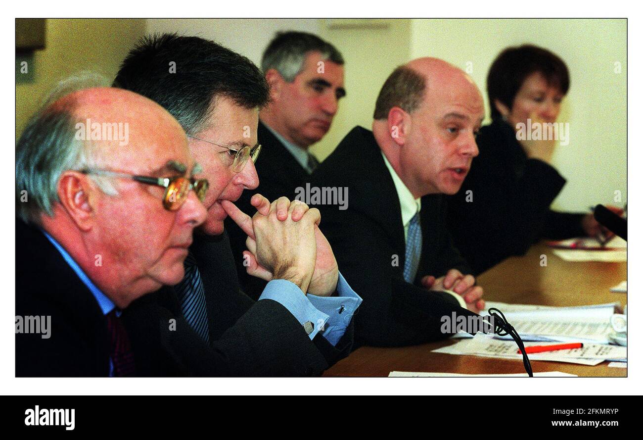 Bob shannon Cut Out Stock Images & Pictures - Alamy