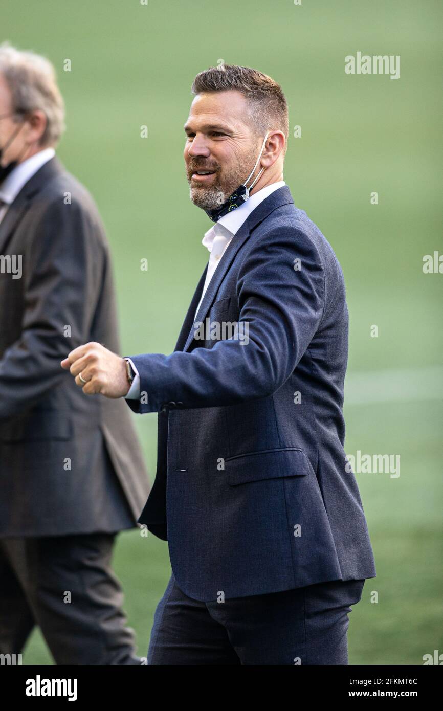 Vanney la galaxy hi-res stock photography and images - Alamy