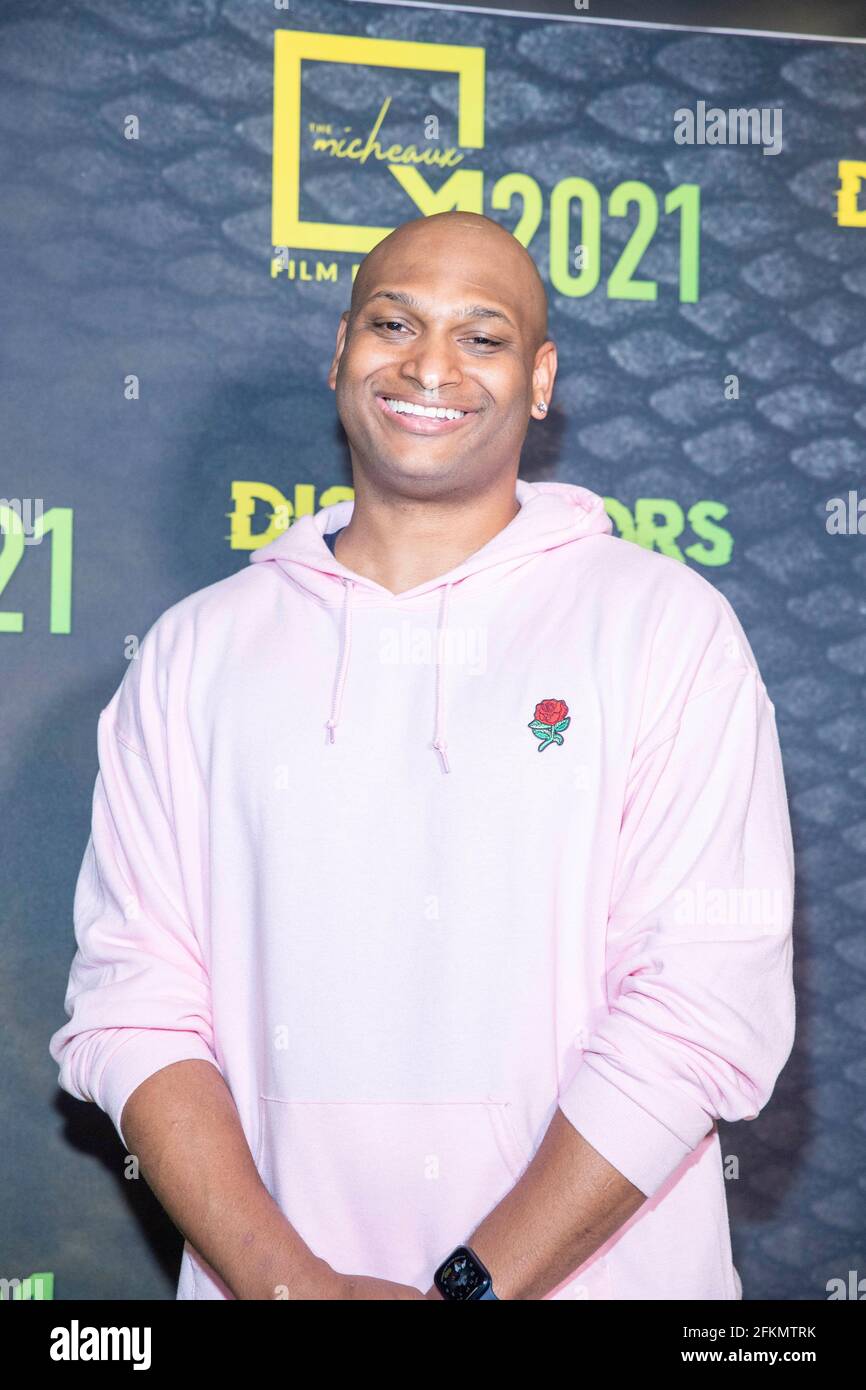 Michael simpson hi-res stock photography and images - Alamy