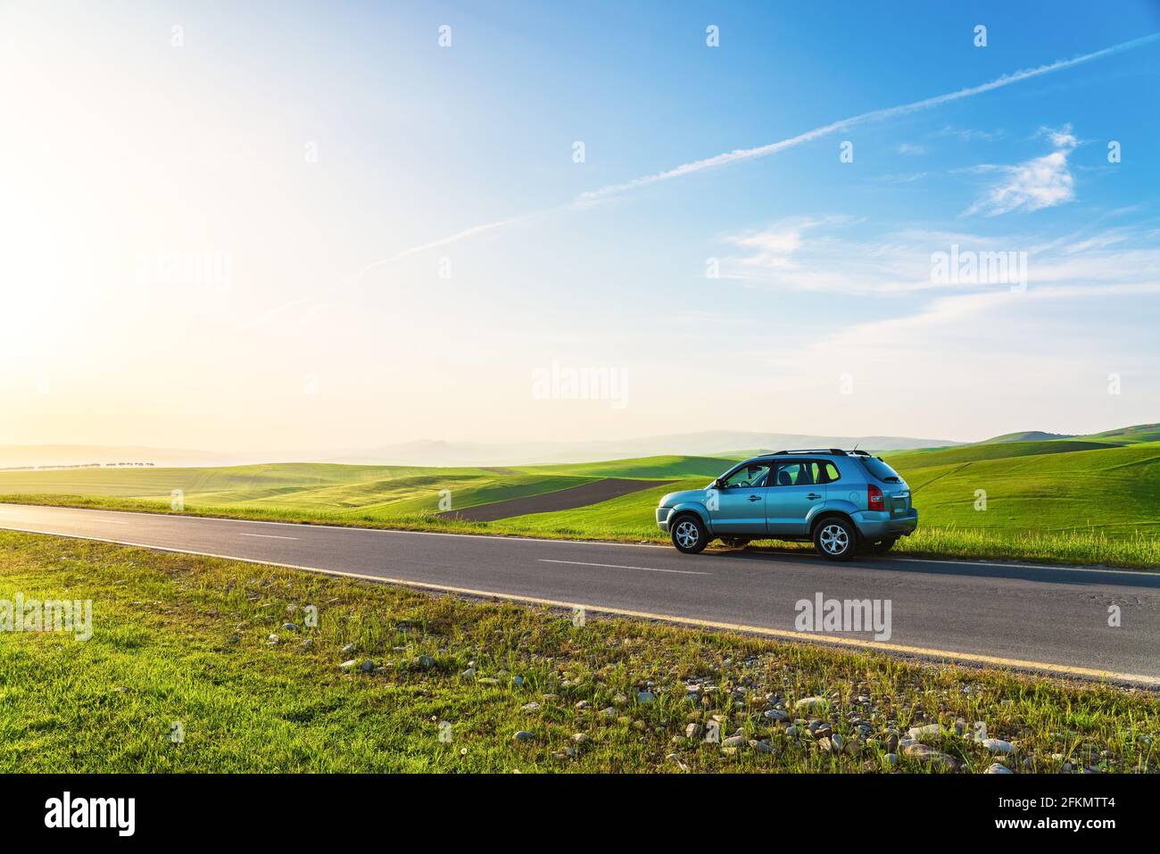 Tucson adventure hi-res stock photography and images - Alamy