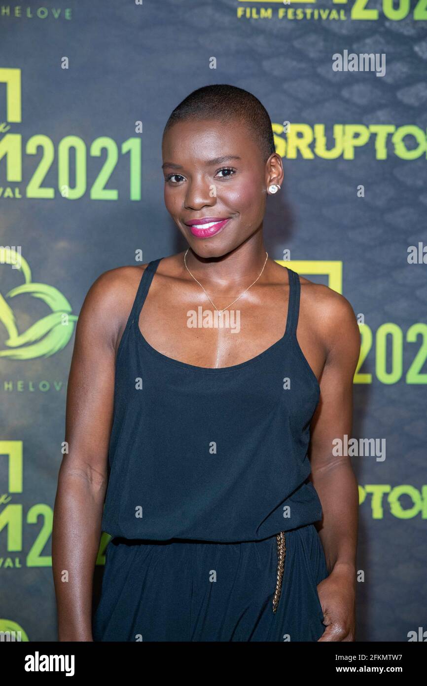 Alexis louder hi-res stock photography and images - Alamy