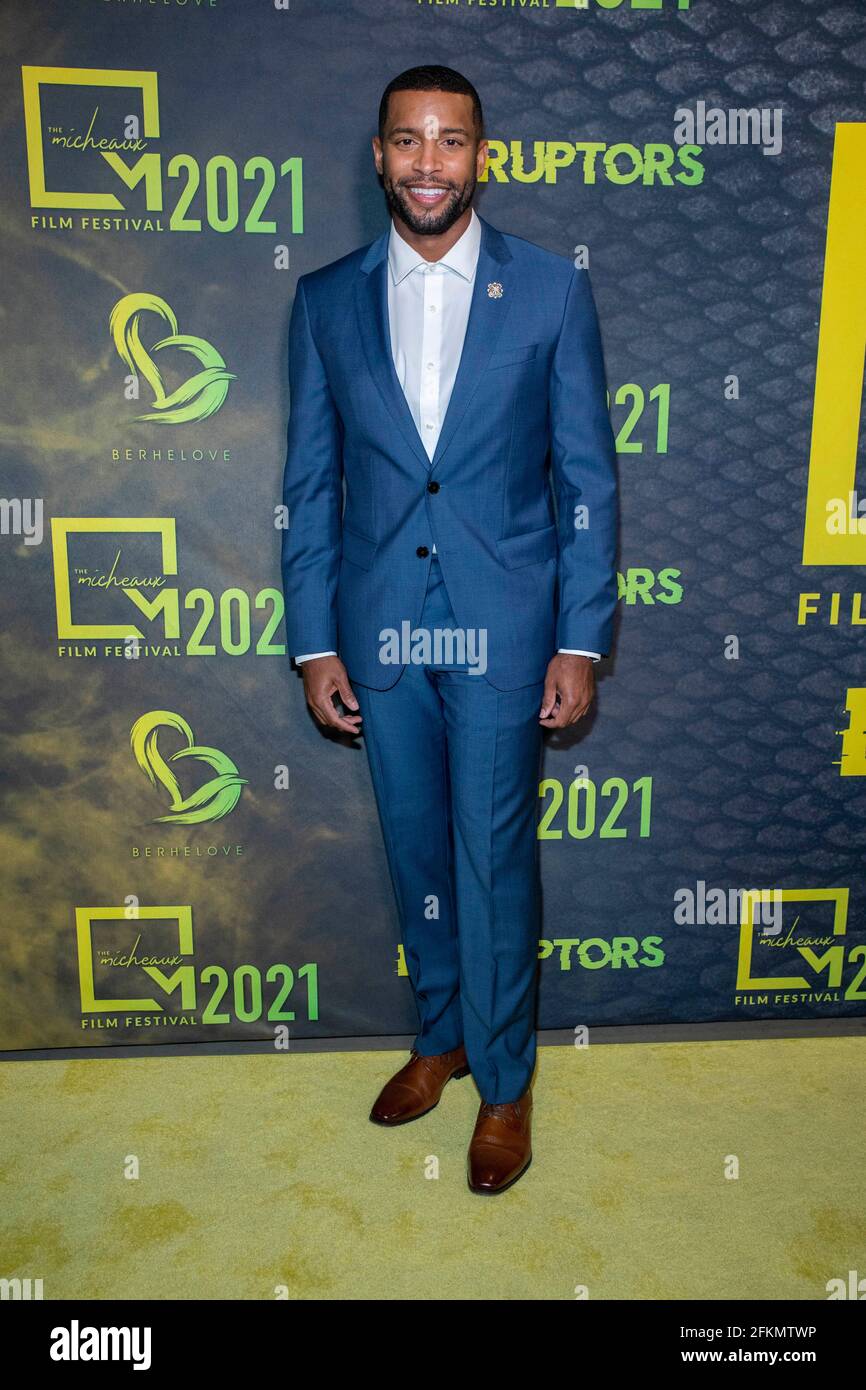 Claybon hi-res stock photography and images - Alamy