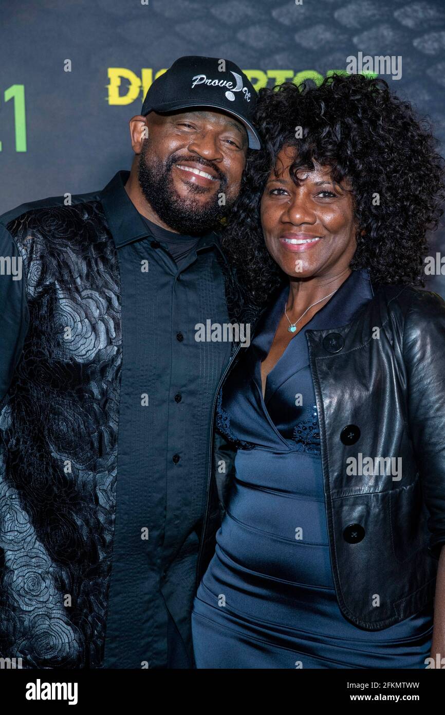 Cibil hi-res stock photography and images - Alamy