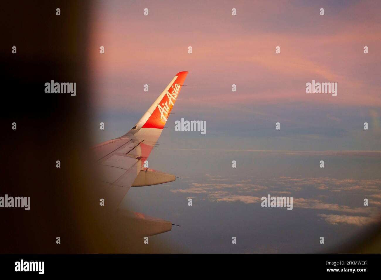 Light aircraft photos hi-res stock photography and images - Alamy