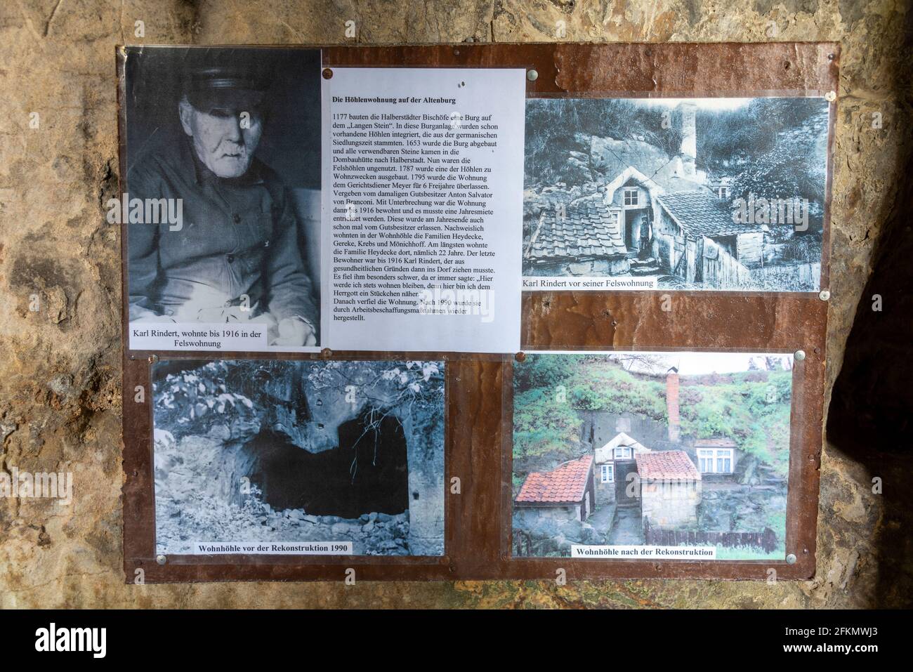 1858 1916 hi-res stock photography and images - Alamy