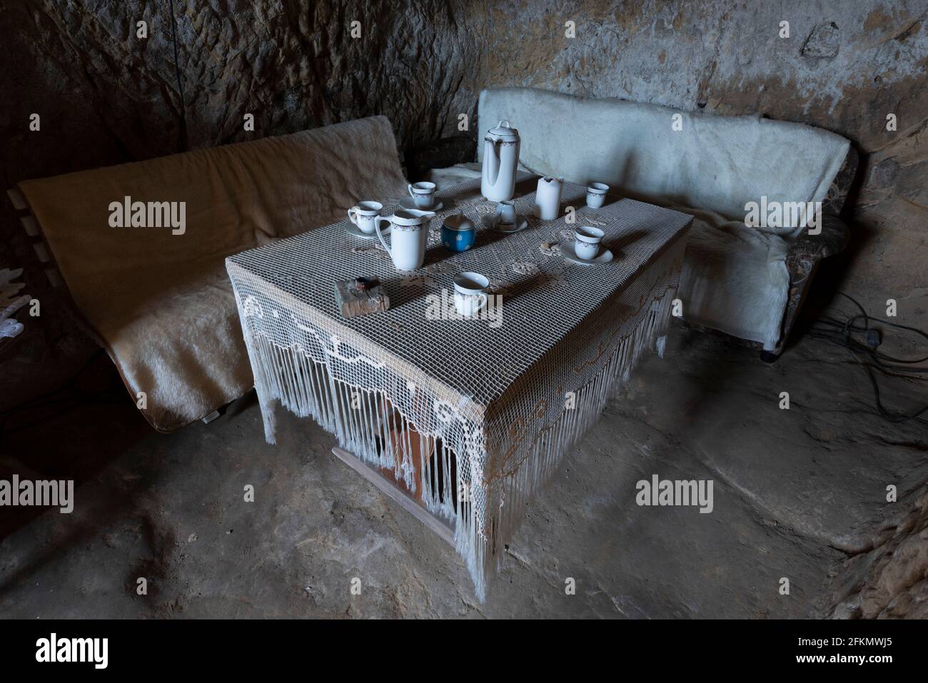 Lord sugar 2021 hi-res stock photography and images - Alamy