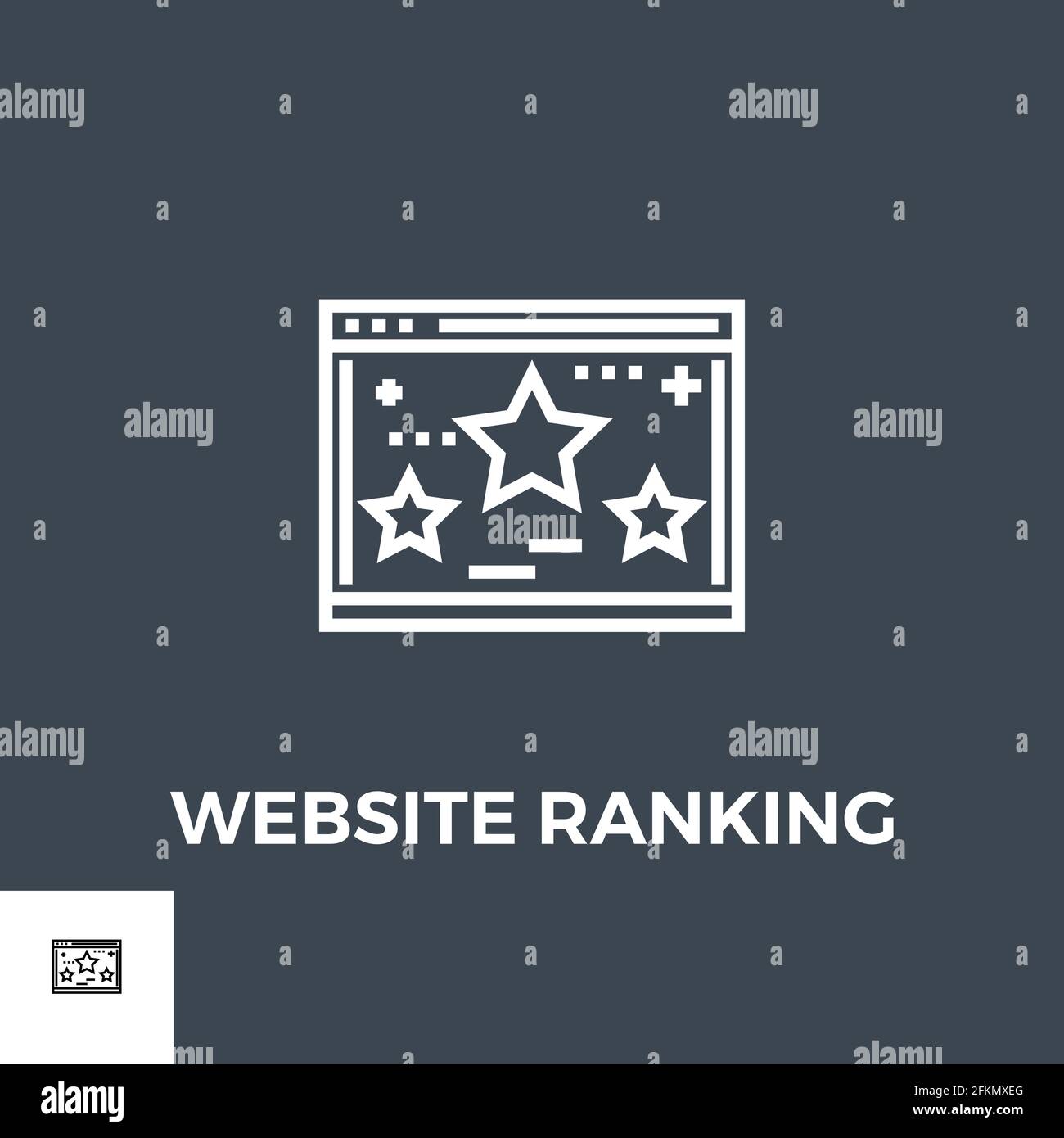 Has rankin Stock Vector Images - Alamy