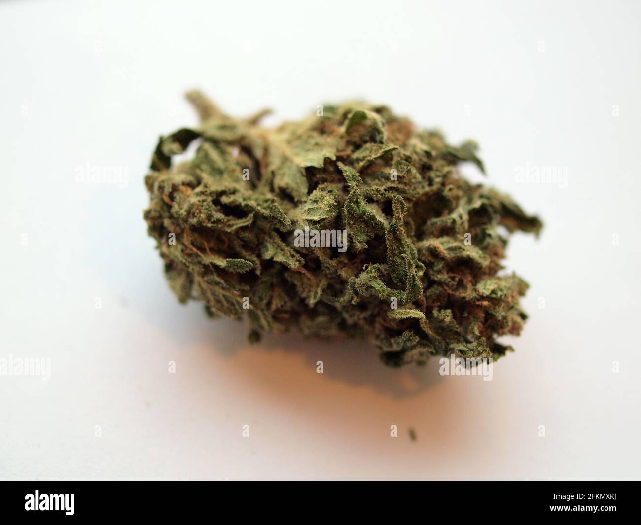Marijuana joint jamaica hi-res stock photography and images - Alamy