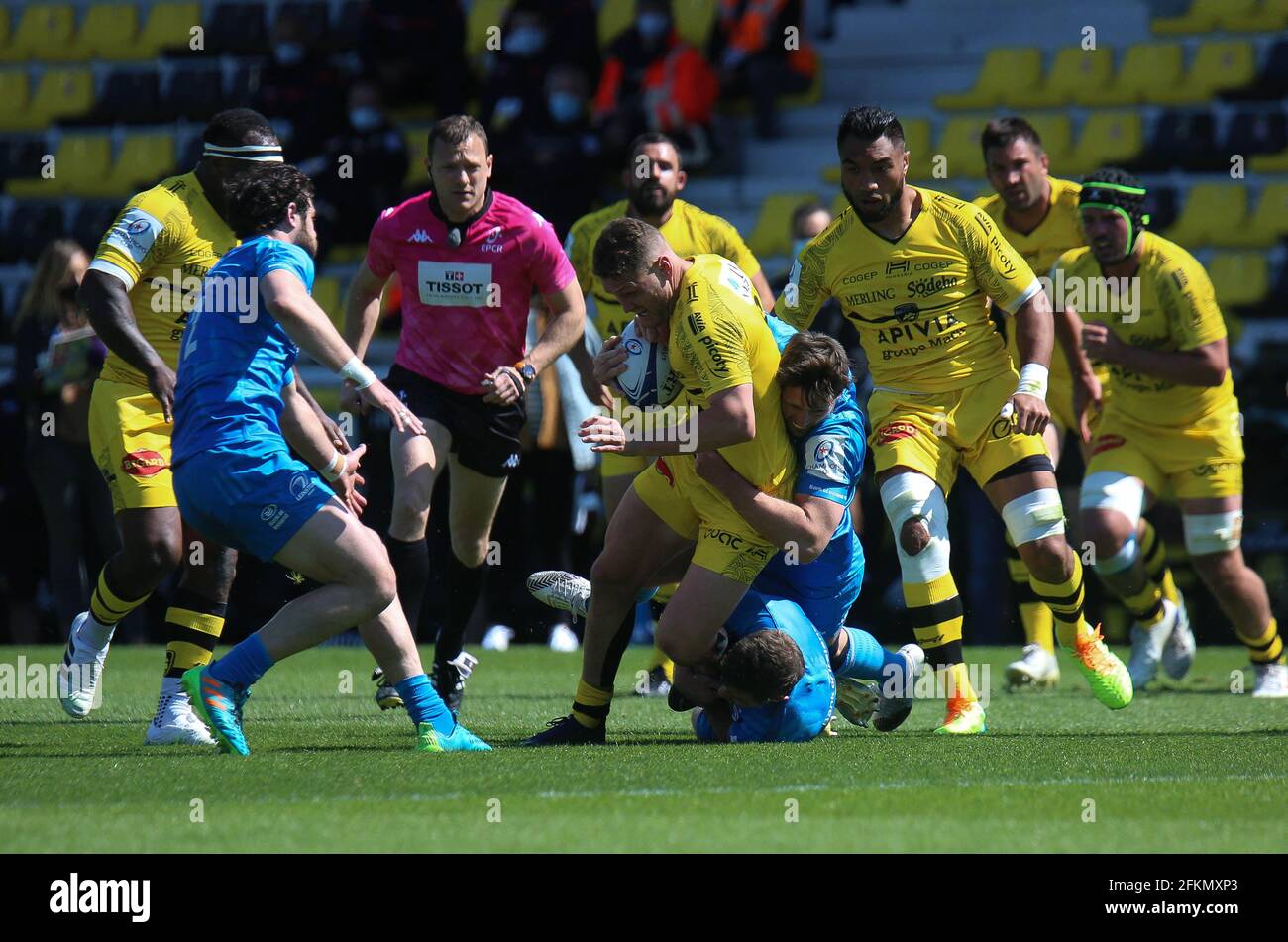 Tawera kerr barlow 2021 hi-res stock photography and images - Alamy