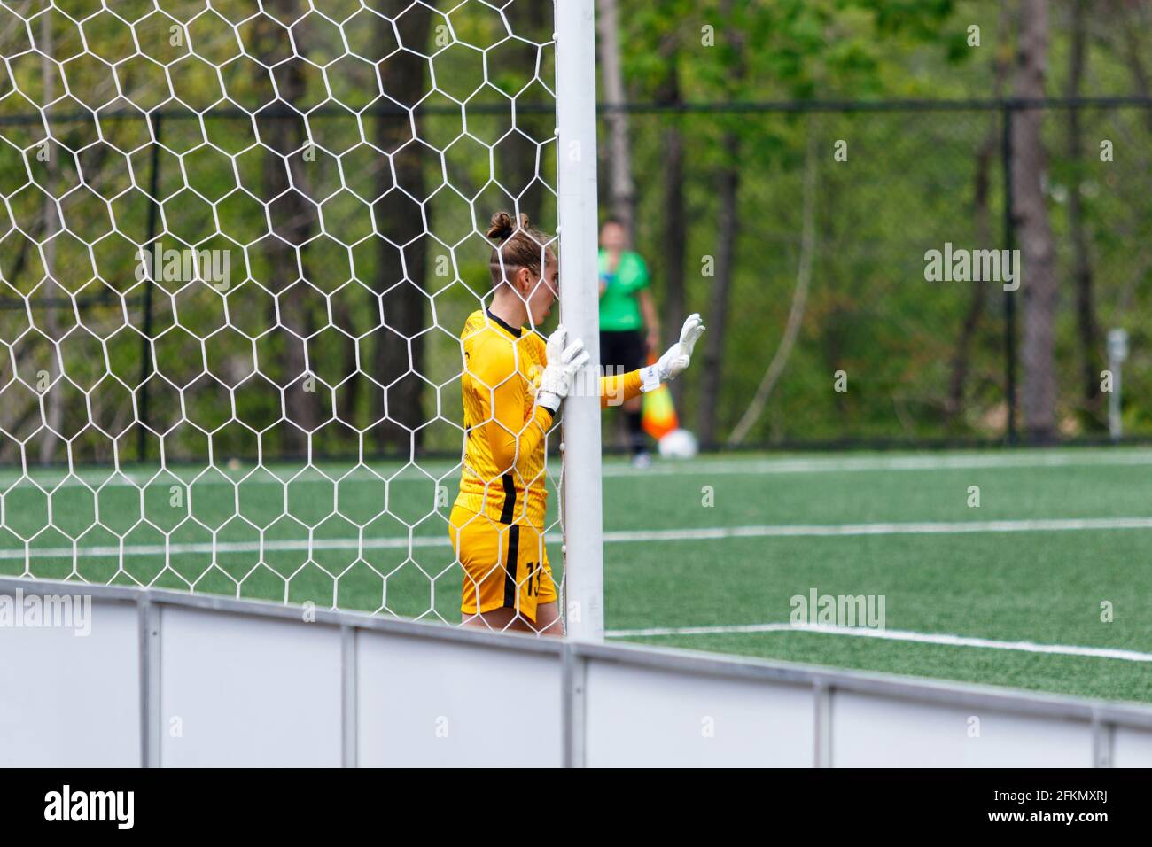 Didi haracic hi-res stock photography and images - Alamy