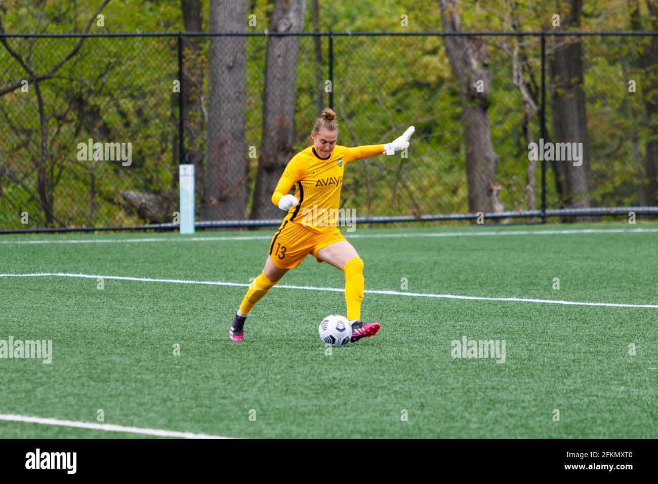 Didi haracic hi-res stock photography and images - Alamy