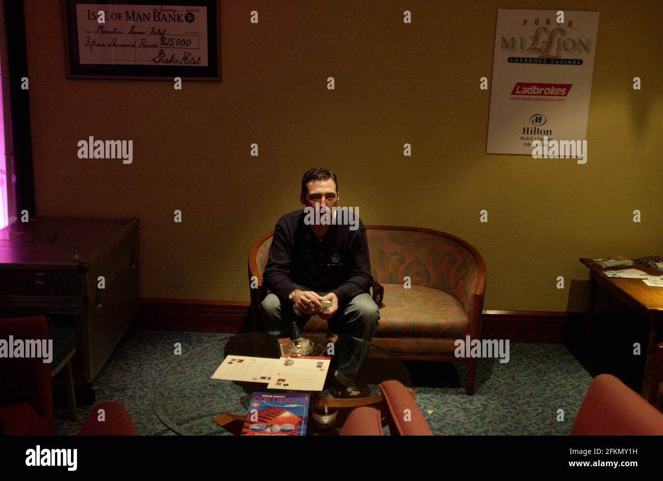 Six finalists hi-res stock photography and images - Alamy