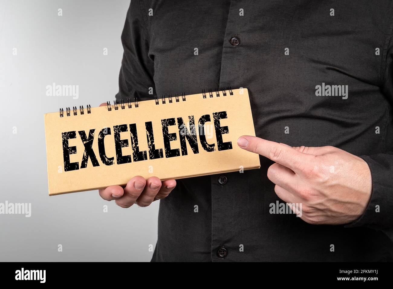 Training in progress sign hi-res stock photography and images - Alamy