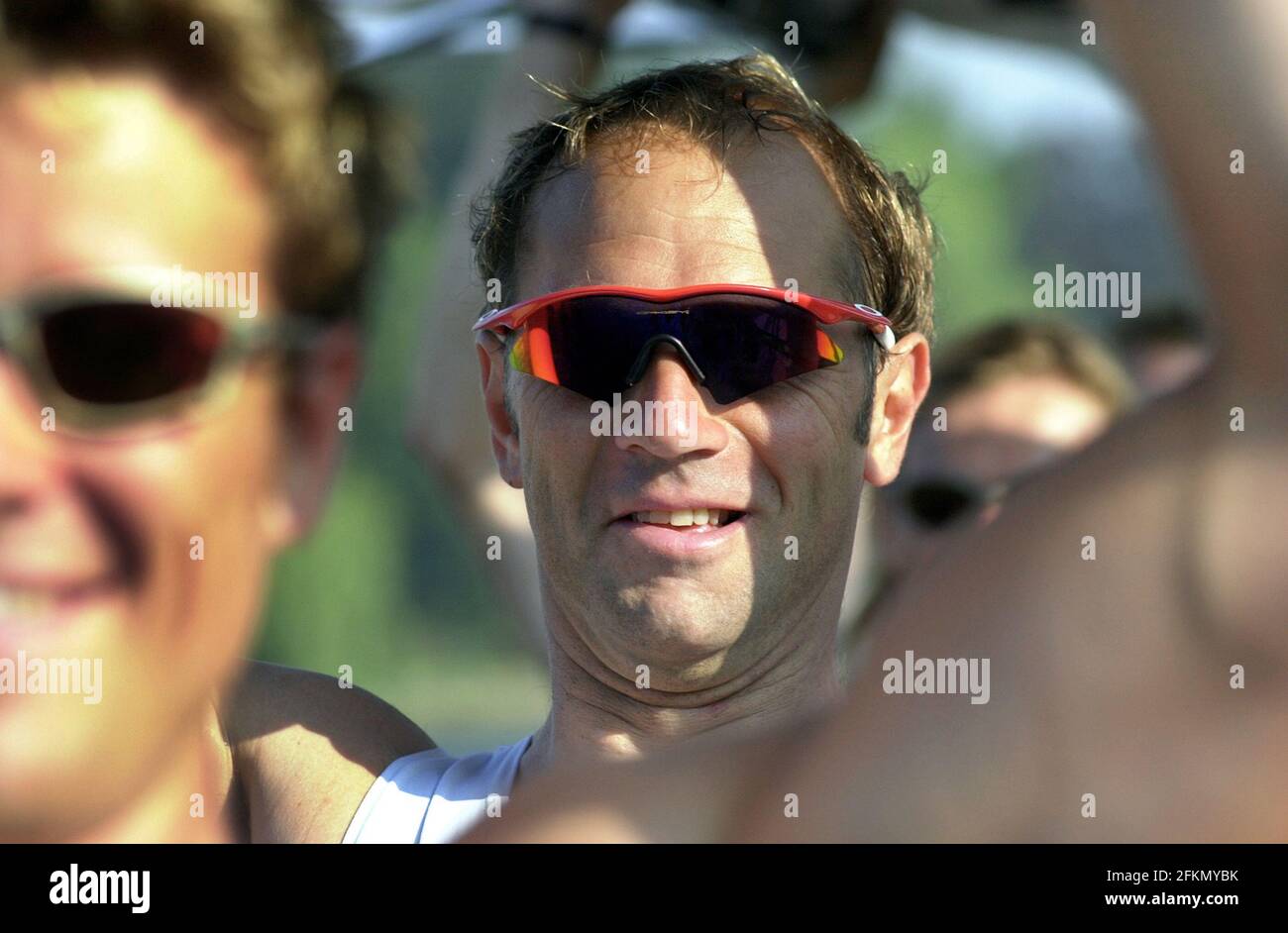 Henly on thames hi-res stock photography and images - Alamy