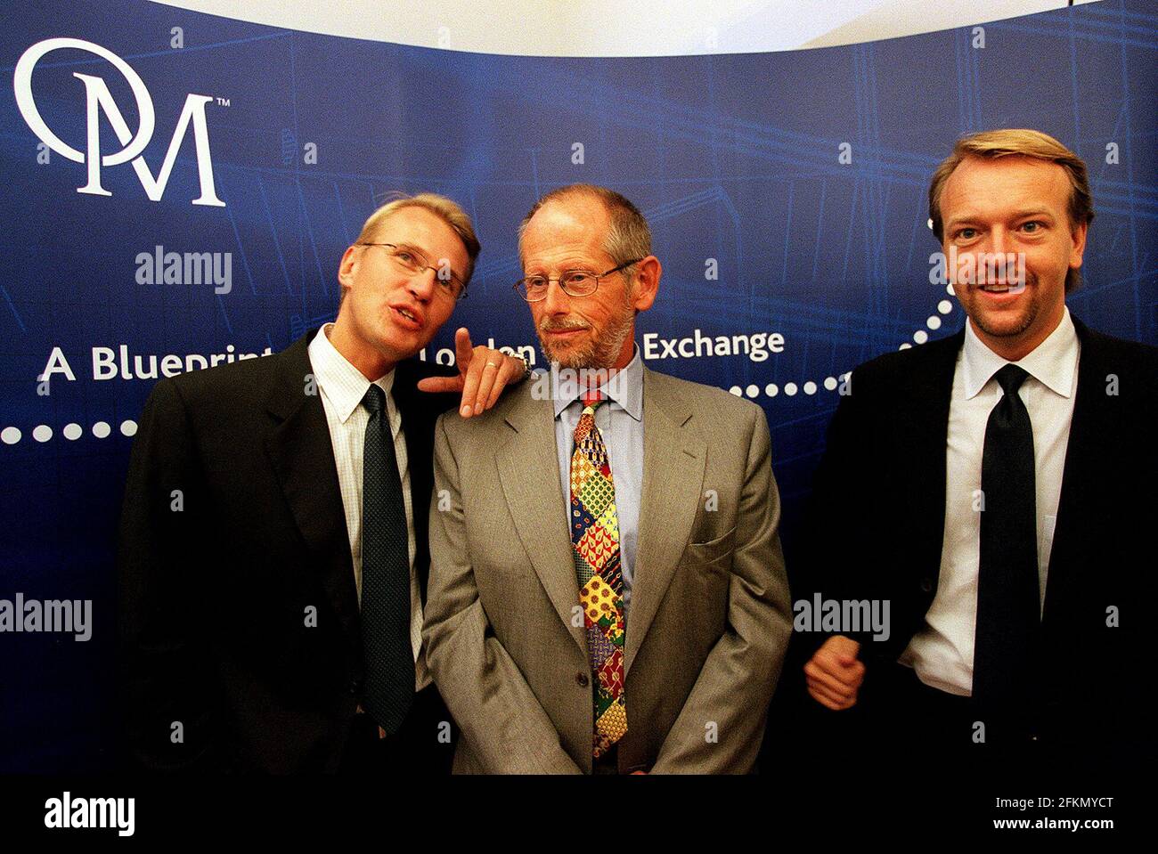 Vice president o hi-res stock photography and images - Alamy