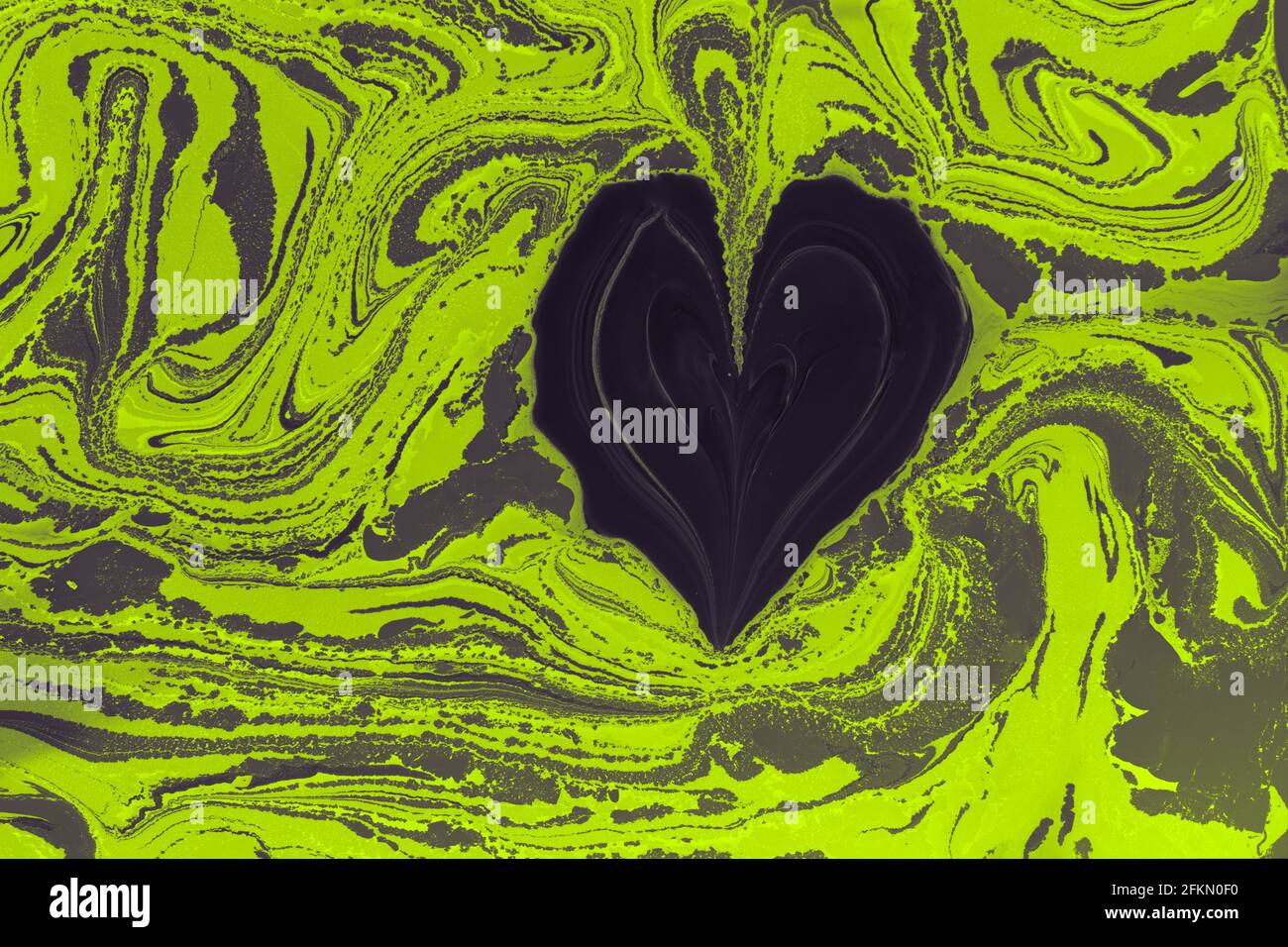 Abstract modern love concept romantic background templates for design ...