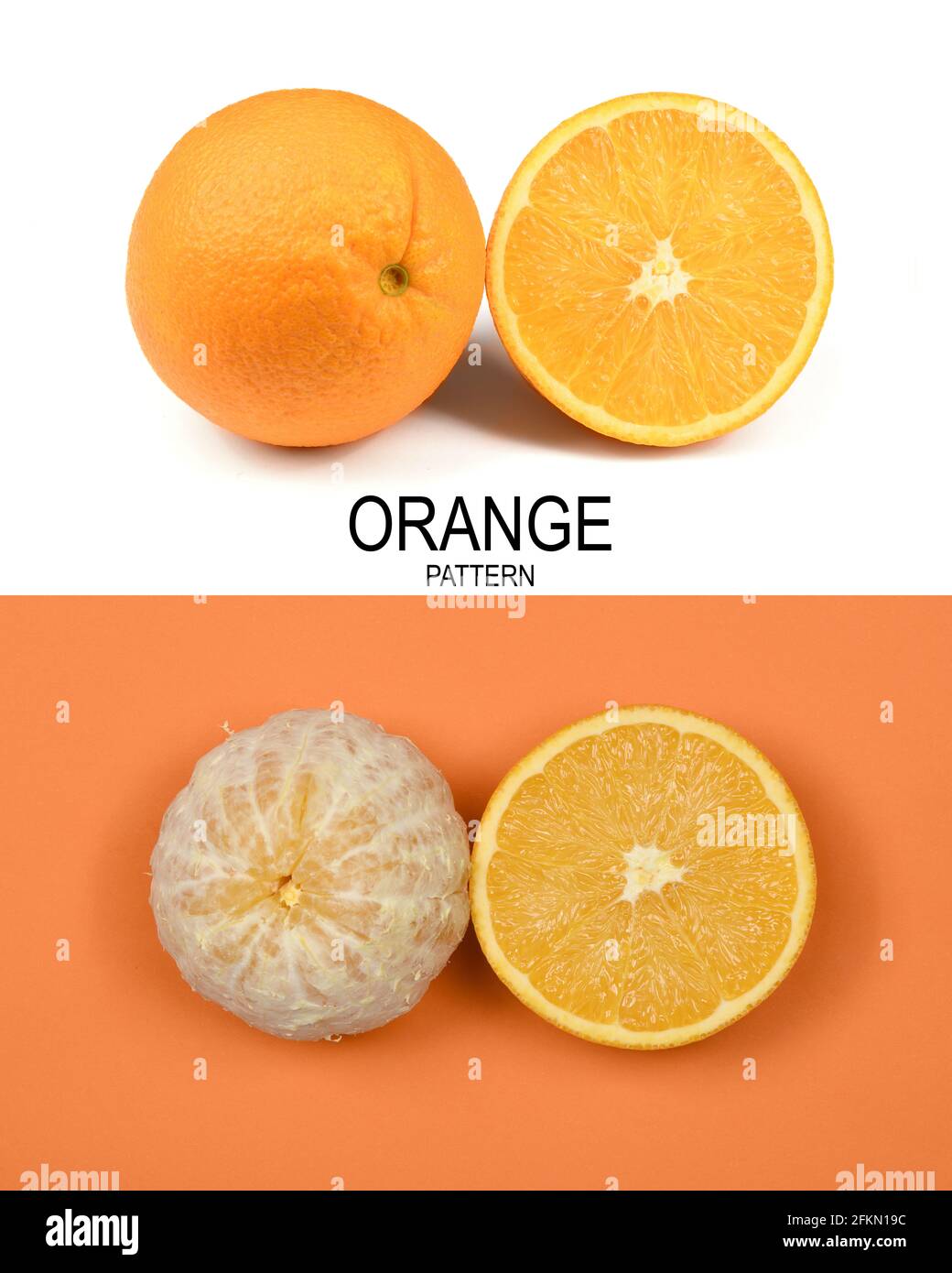 Orange high resolution hi-res stock photography and images - Alamy
