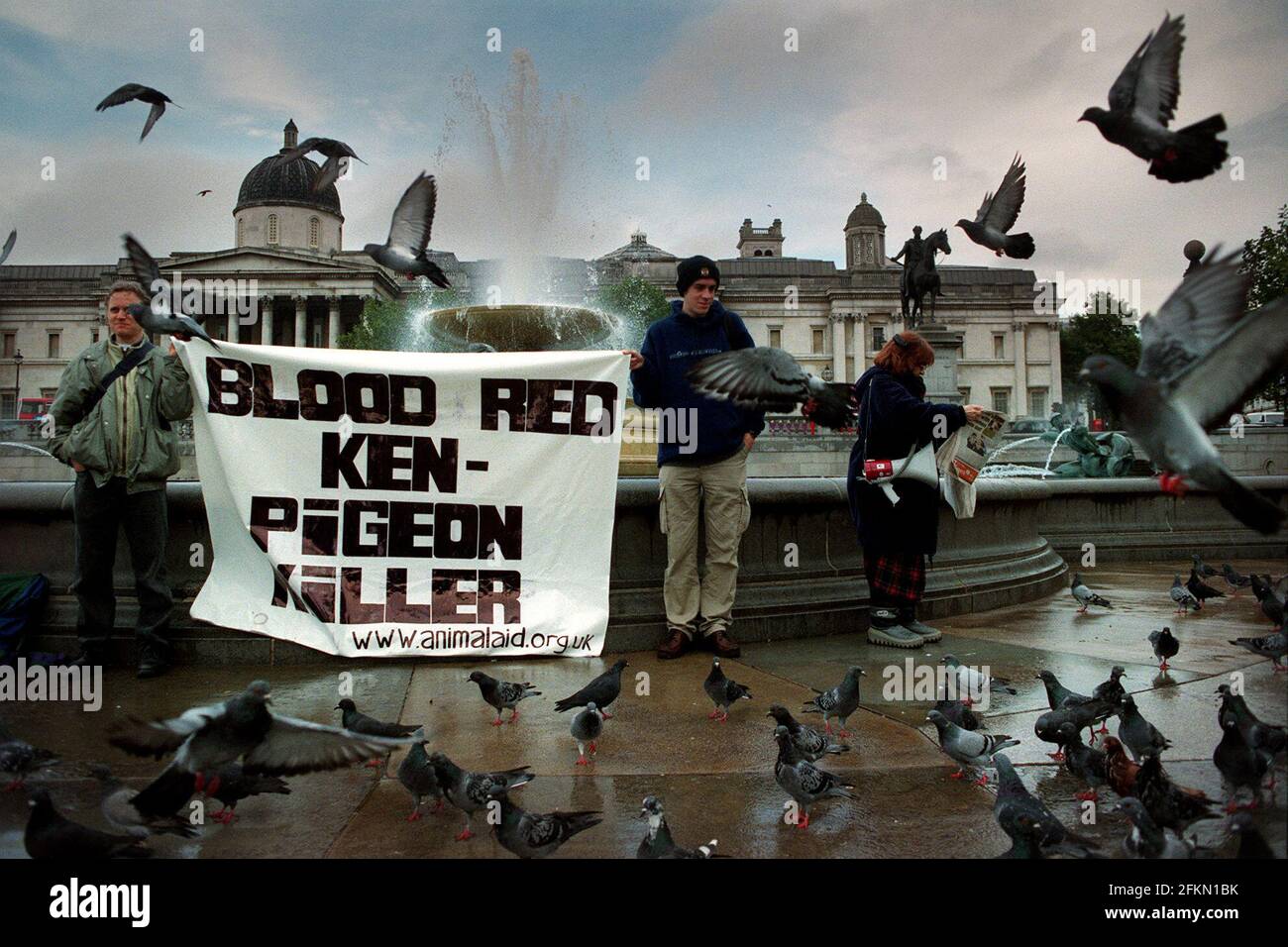 Save the square hi-res stock photography and images - Alamy