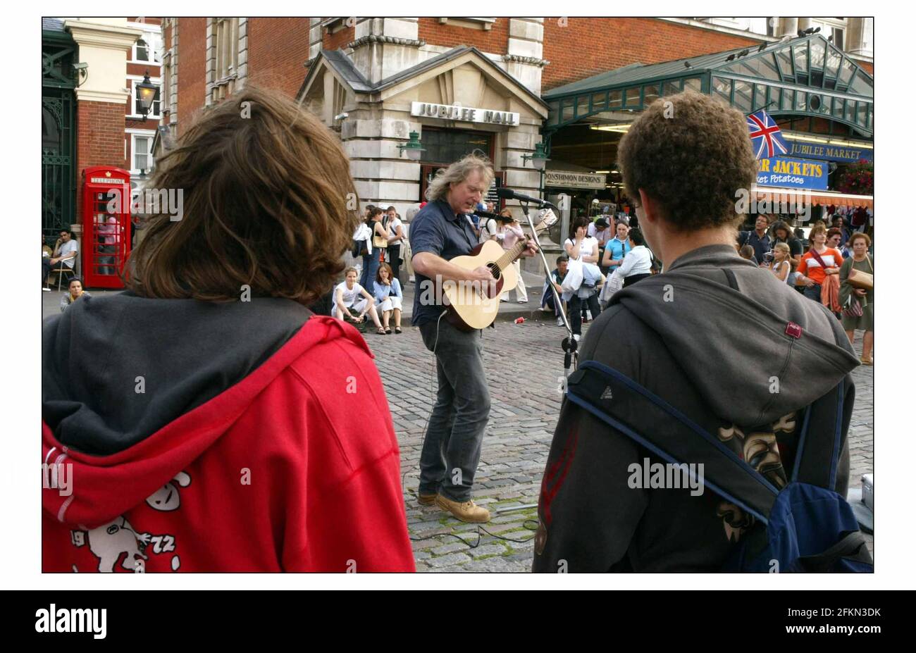 Terry david hi-res stock photography and images - Alamy