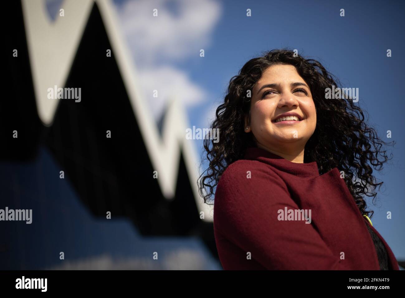 List Of Beliefs High Resolution Stock Photography and Images - Alamy